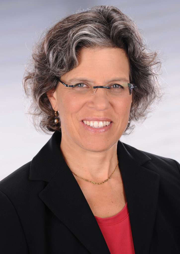 Philly SHRM Examines Workforce Readiness: How to identify, build, and ...