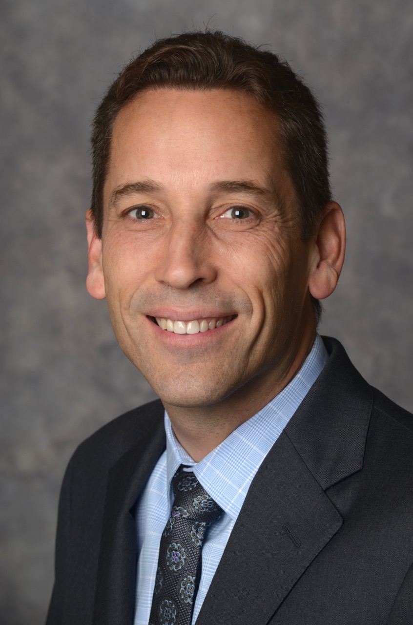 Detecting Lies and Deception: Why You've Been Getting Your Employee ...