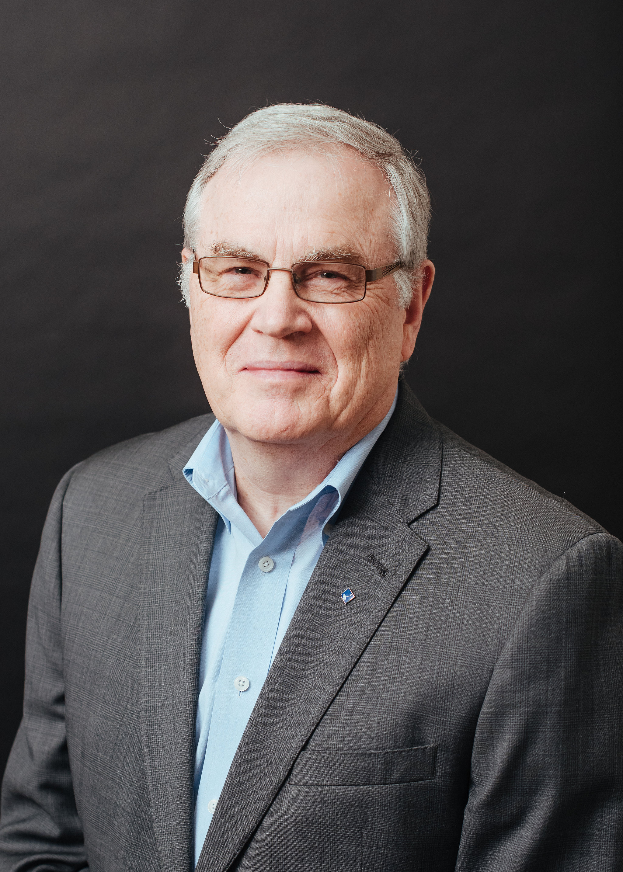 Neurodiversity in the Workplace - Philly SHRM