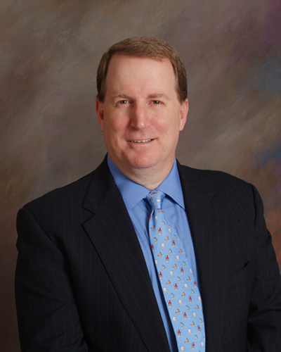 Re-Opening America: Leading Through Transition - Philly SHRM