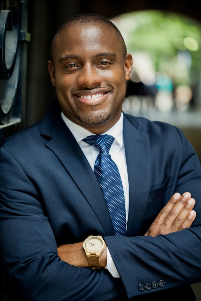 Philly SHRM Quarterly Workshop and Micro Learning Webcast - Philly SHRM