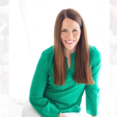 Virtual HR Career Pathing - Philly SHRM