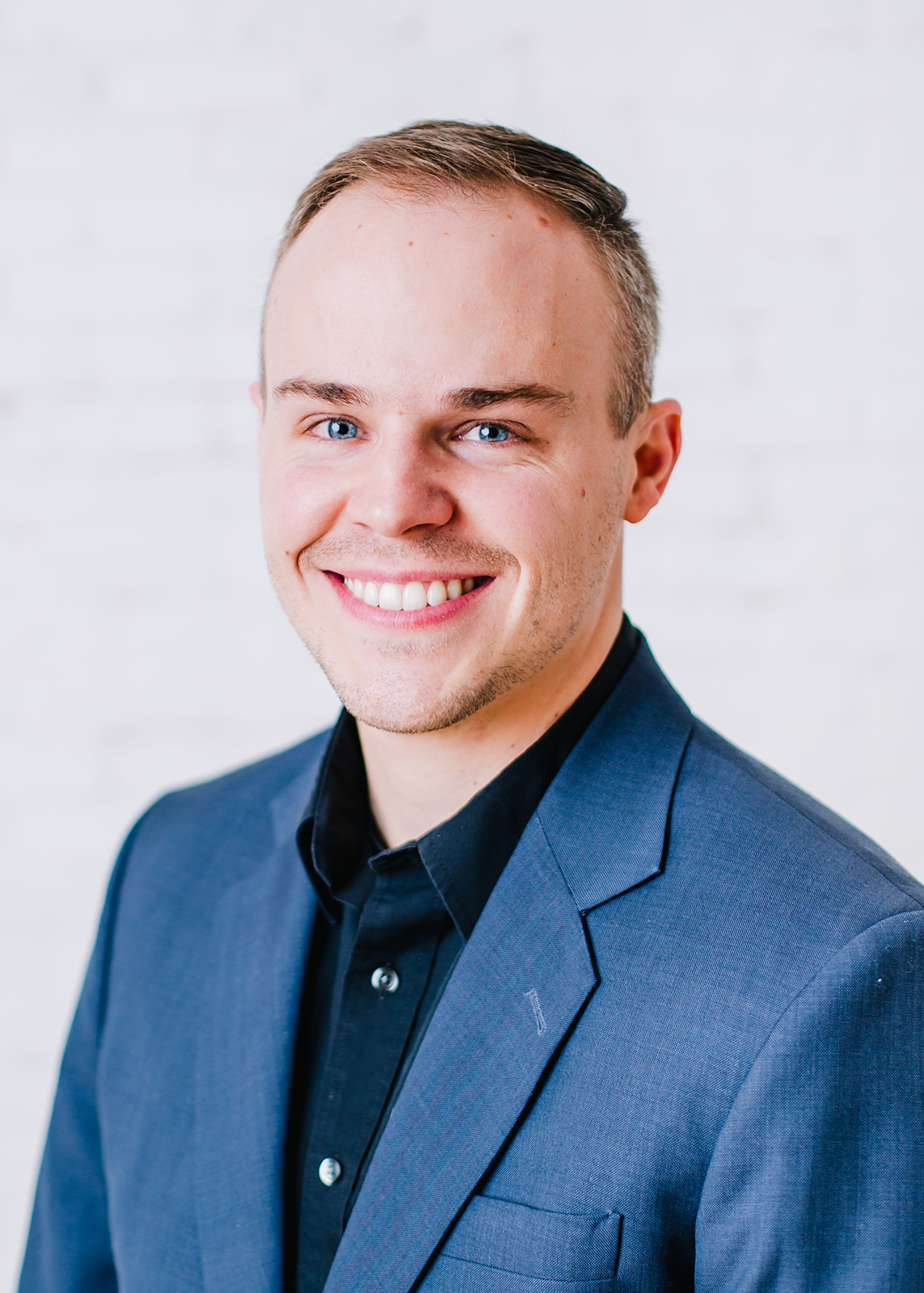 Navigating Employee Mental Health & Well-Being - Philly SHRM