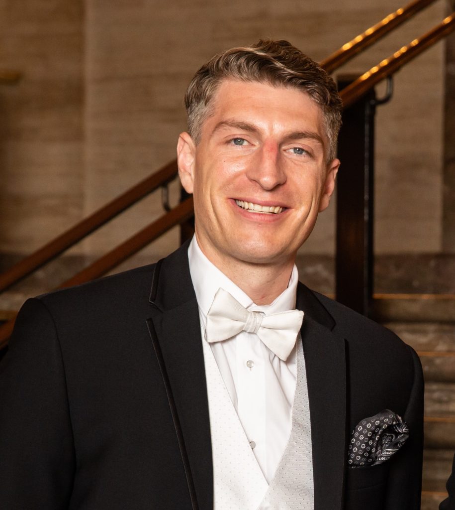 Virtual HR Career Pathing - Philly SHRM