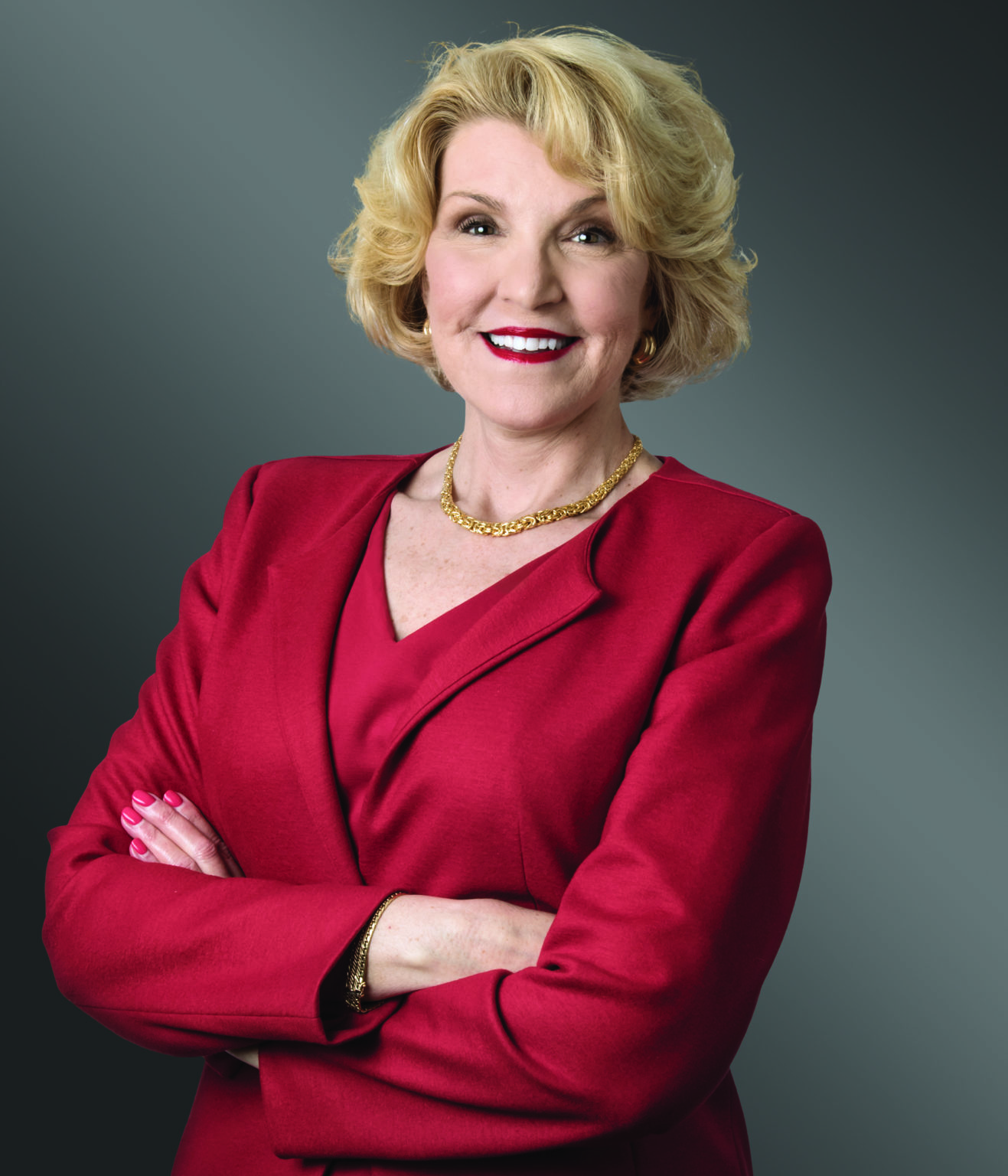 Legal Brief: 2021 and What’s Ahead - Philly SHRM