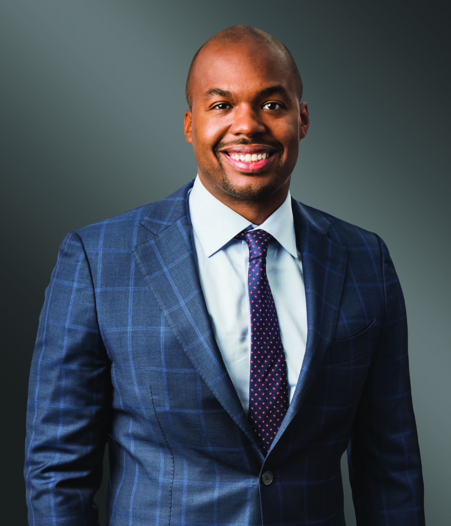 Legal Brief: 2021 and What’s Ahead - Philly SHRM