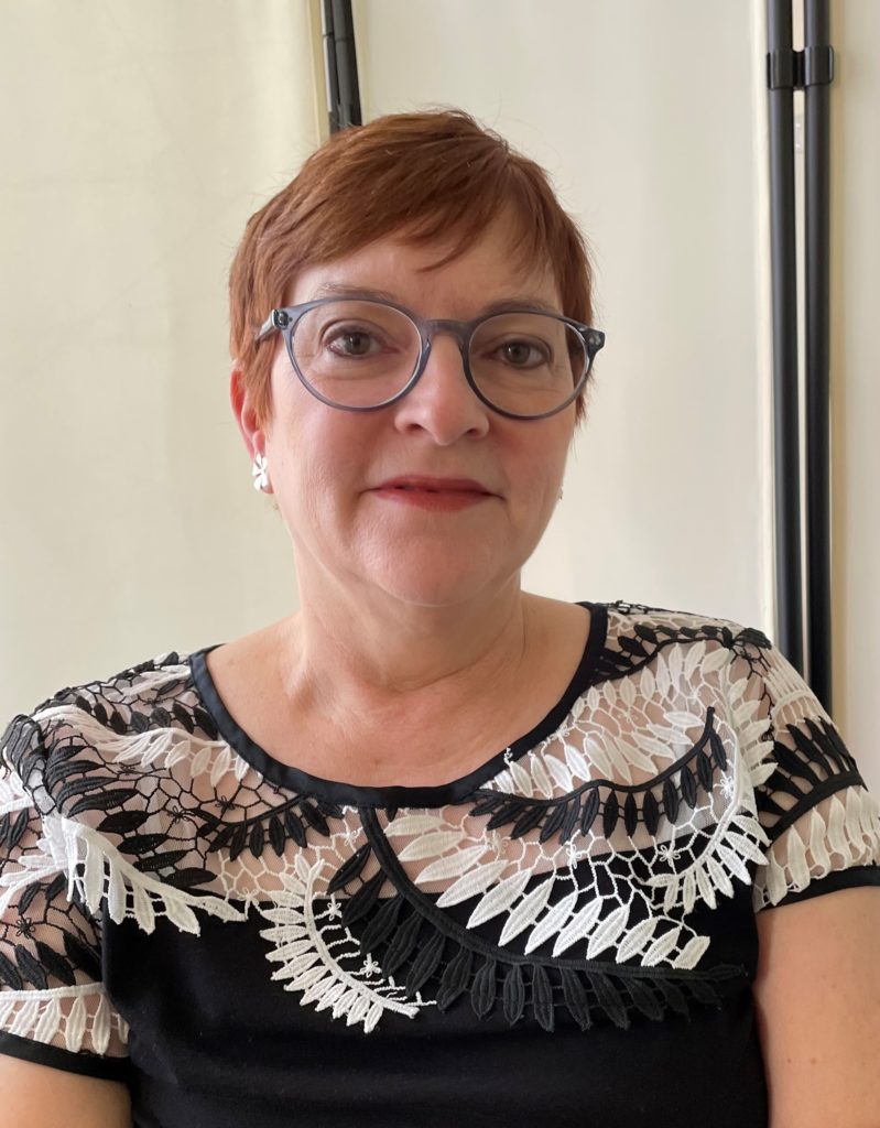 Leadership Styles - Philly SHRM