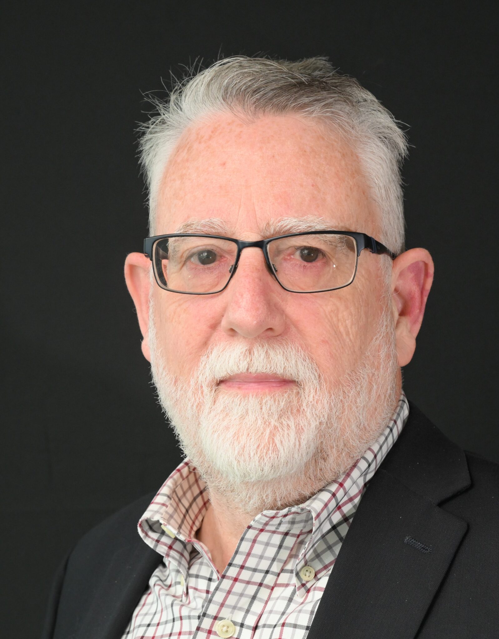 Recharge Employee Engagement in the Workplace - Philly SHRM