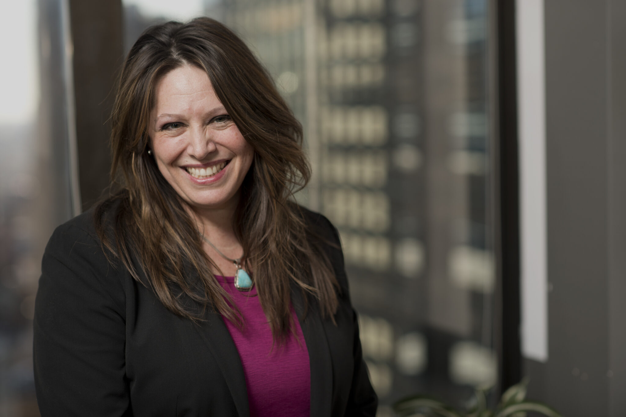 Recharge Employee Engagement in the Workplace - Philly SHRM